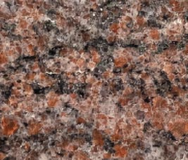 Granite Colors - Donohue Monuments